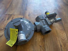 BRYAN DONKIN RMG 240SD-OPCO Sd Regulator