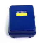 YELLOW JACKET Gas Kit 686800780634
