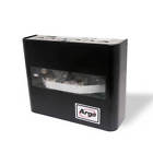 ARGO ARM-4P Pump Relay