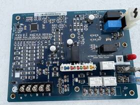 CARRIER 42FZ0862122 Enterprise Control Board