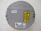 GENTEQ GC08 Ge Ecm Module Motor Ccw