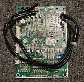 GREE 3032172 Control Board Hvac