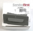 TRANE PLT02813 Drain Pan Access Air Handler