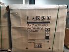 TRANE TWE180E300AA Air Handler Dual Circ