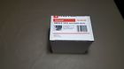 HONEYWELL V8043E1012 Motorized Zone Valve Box 085267990042