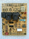 ICP 9120C Heil Circuit Board Honeywell