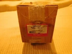 BELL GOSSETT 185332LF Seal Bearing