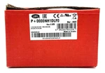 CAREL 15V1B4MR410AAC Pco Mini Programmable Hvac Controller