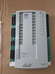 STAEFA CONTROL SYSTEM SIEMENS 587-656 Talon Energy
