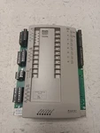 STAEFA CONTROL SYSTEM SIEMENS 587-656 Talon Energy
